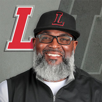 Coaches | LEE High School