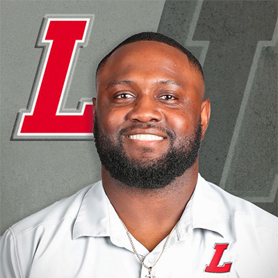 Coaches | LEE High School