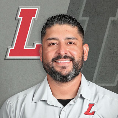 Coaches | LEE High School