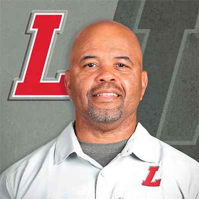 Coaches | LEE High School
